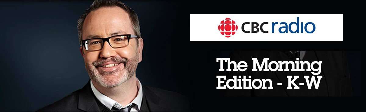 In vitro fertilization funding will ease stress for infertile couples ...